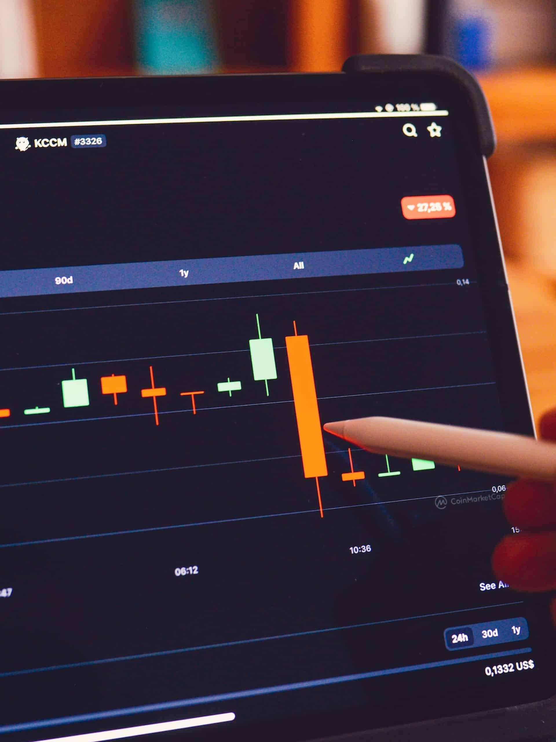 NuEnergen | Utility Invoice Auditing